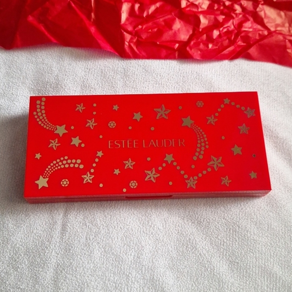 Estee Lauder | Makeup | Estee Lauder Cool Shades Eyeshadow Celestial ...